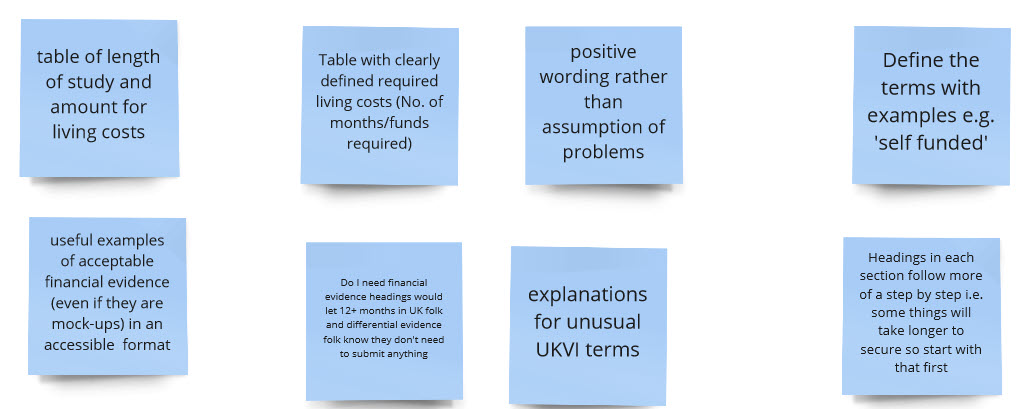 How we run our content ideation and prototyping workshops – Future ...