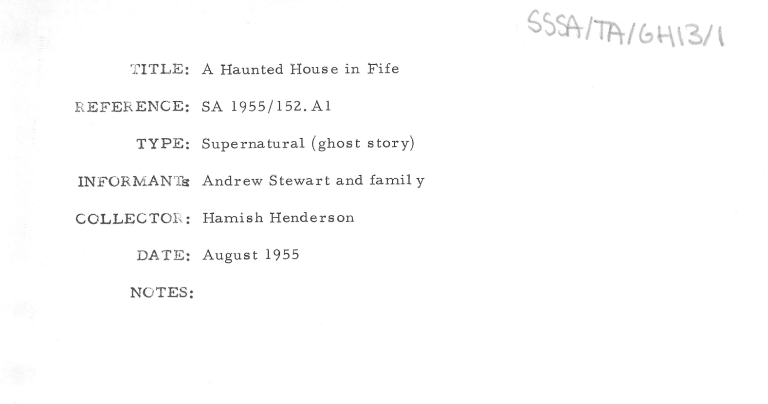 Gaelic Algorithmic Research Group – Rannsachadh digiteach air a' Ghàidhlig ~ Goireasan digiteach ...