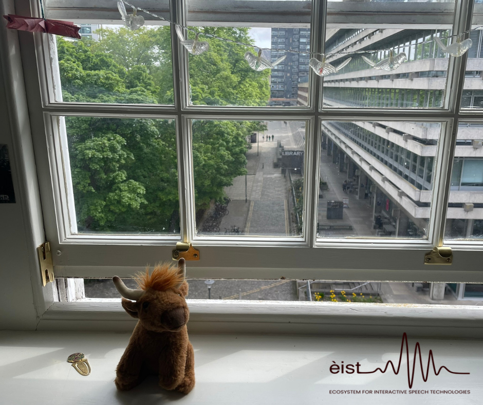 Opening the Well in 2025 – Gaelic Algorithmic Research Group