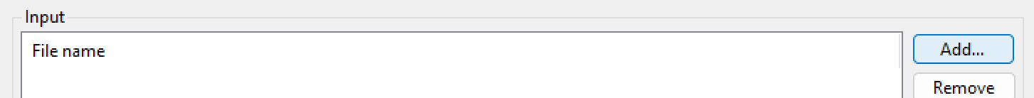 Generating interview transcripts locally using Whisper AI – George ...
