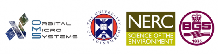 PhD Student Hannah’s experience of her NPIF internship at Orbital Micro ...