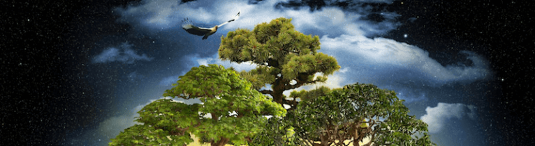 Earth Day 2020 #EarthDayAtHome – School of GeoSciences Blog