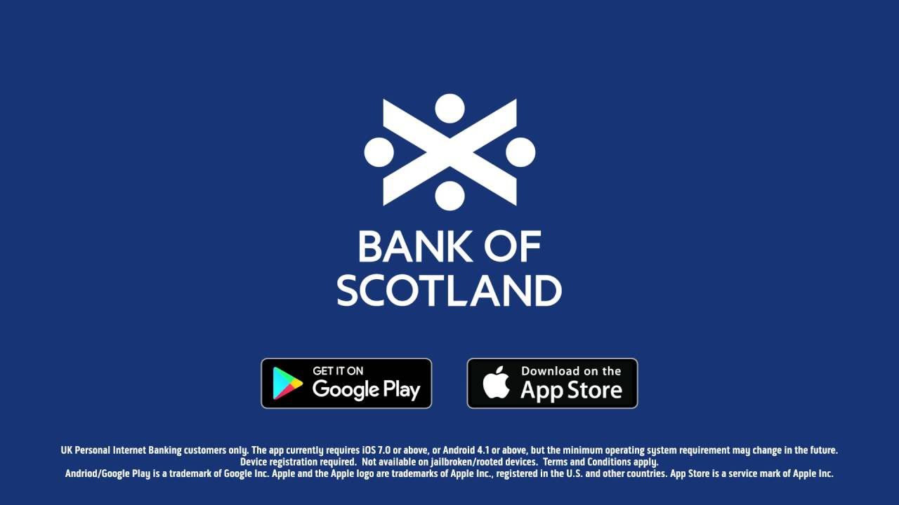 Top 7 apps you should have while in Edinburgh – School of GeoSciences Blog