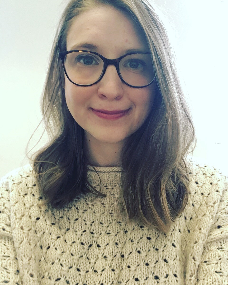 Blog Contributors – Edinburgh Gifford Lectures Blog