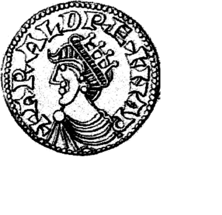 Welcome! – A Viking in the Sun