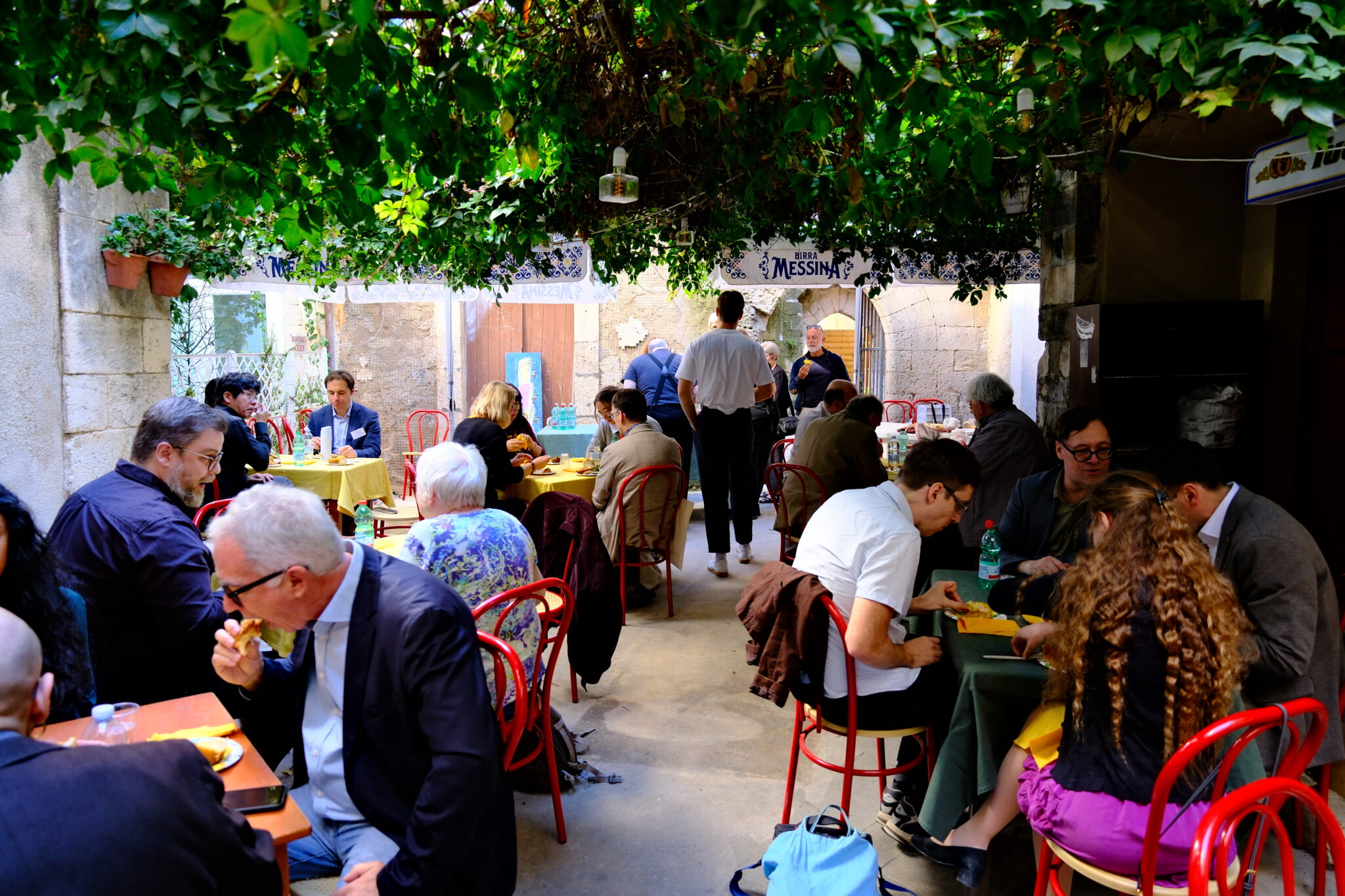 DSCF5099 (1) – A Viking in the Sun