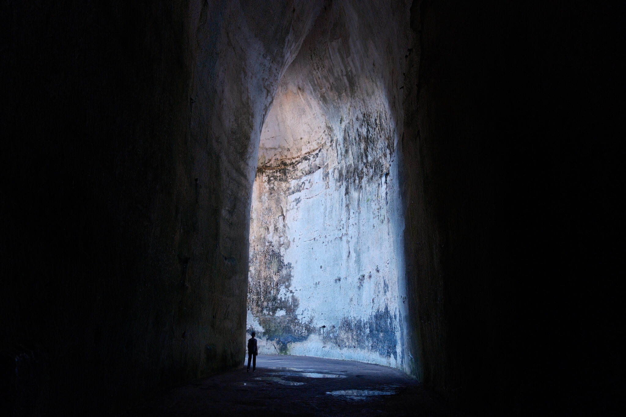 DSCF6015 – A Viking in the Sun