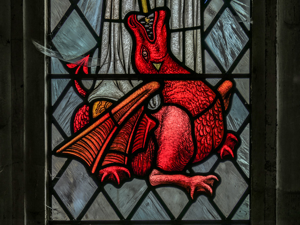 Geology Poems from the Here and the Beyond