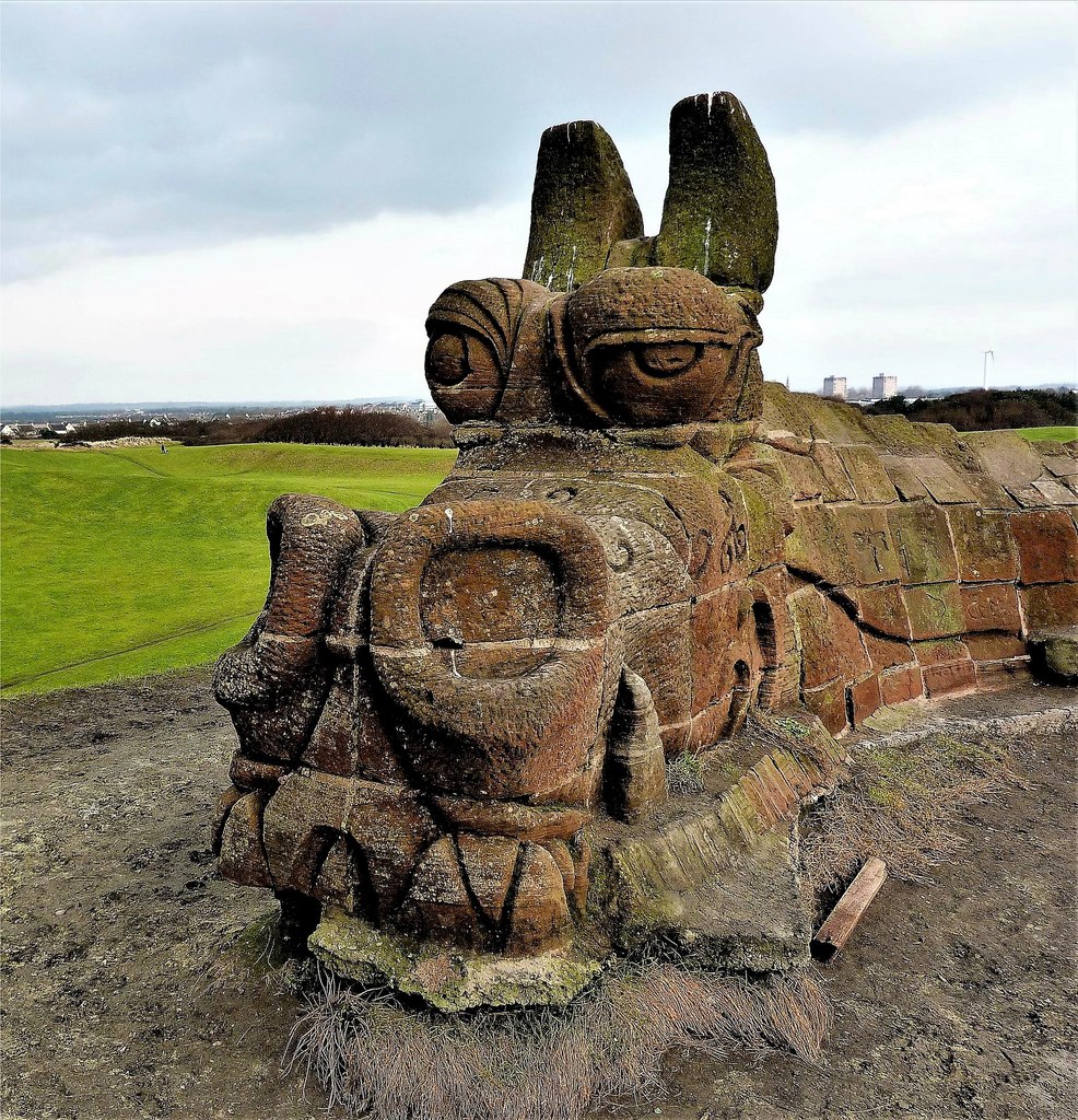 Geology Poems from the Here and the Beyond – Working & Learning at the ...