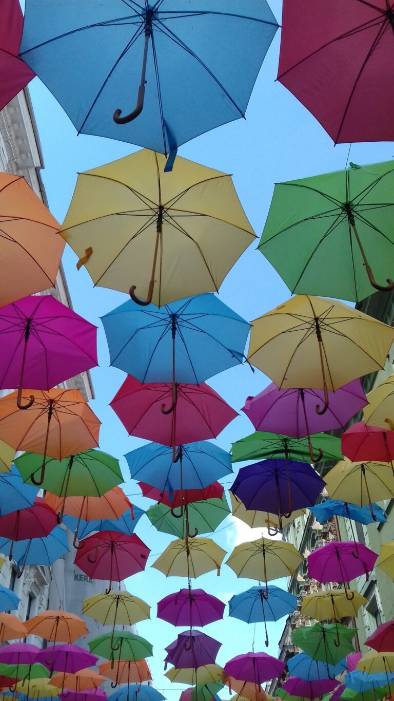 Geology Poems from the Here and the Beyond – Working & Learning at the ...