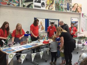 Fourth Year University with Hunor Deak – Working & Learning at the ...