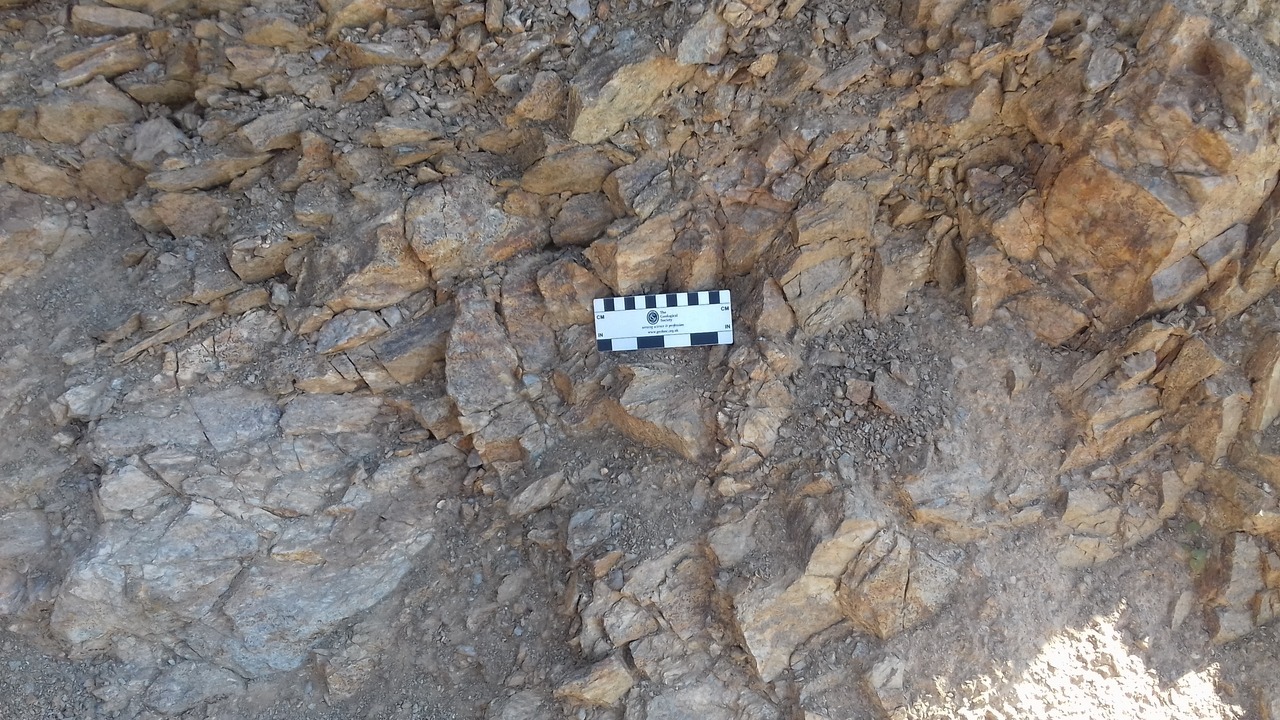 Dissertation mapping in Romania in 2018 – Working & Learning at the ...