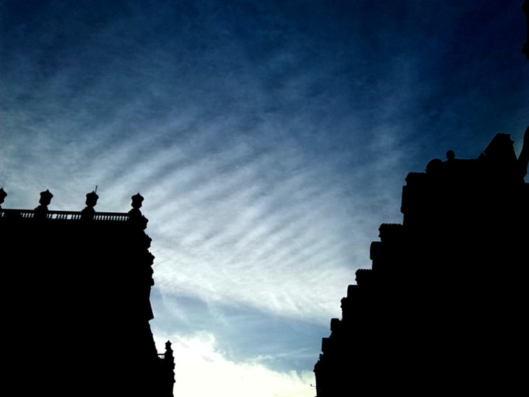 Old codger meets new technology – Hugh’s Geophysical Blog