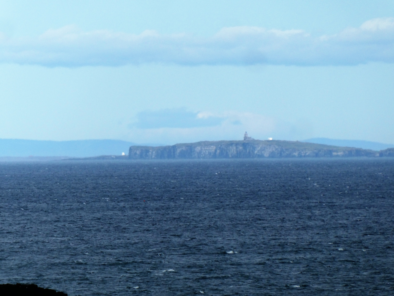 What is in the distant view? – Hugh’s Geophysical Blog