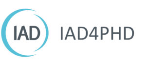 Academic Writing Masterclass – iad4phd