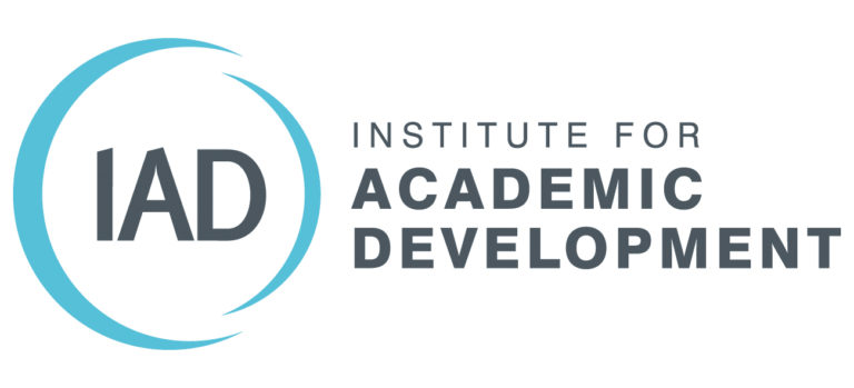 UKRI Resume Resource Library for Narrative CVs – IAD4RESEARCHERS