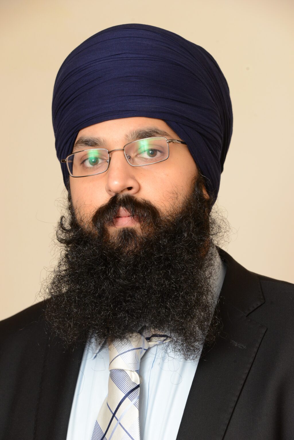 Programme – IEEE ICE Conference 2023