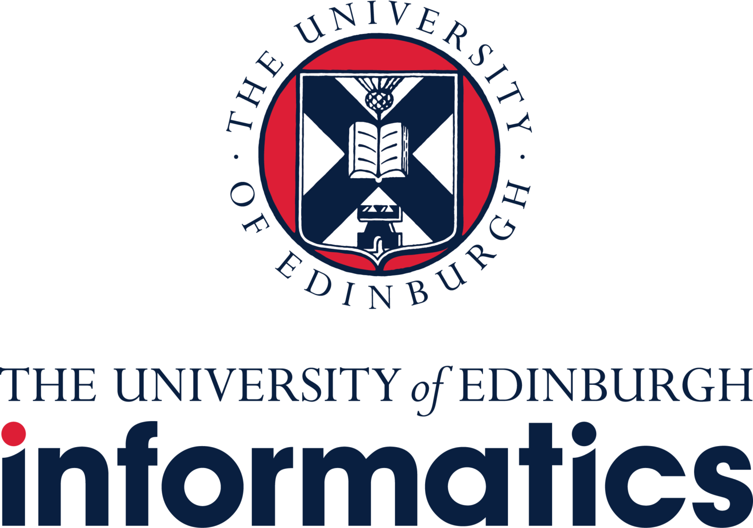 Gradescope Group Assignments: adding a fellow group member – Informatics Learning Technology Service