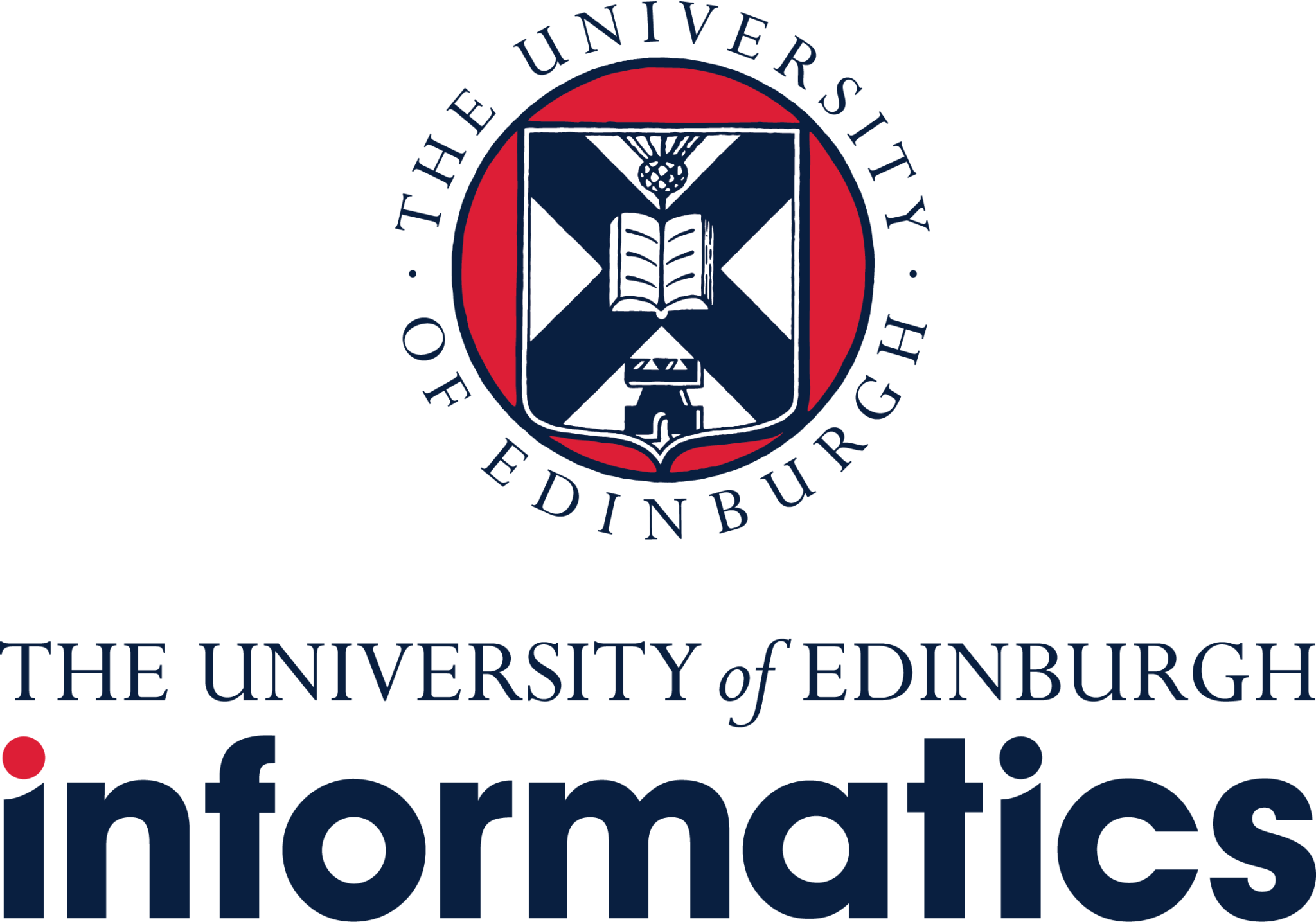 EdStem – Informatics Learning Technology Service