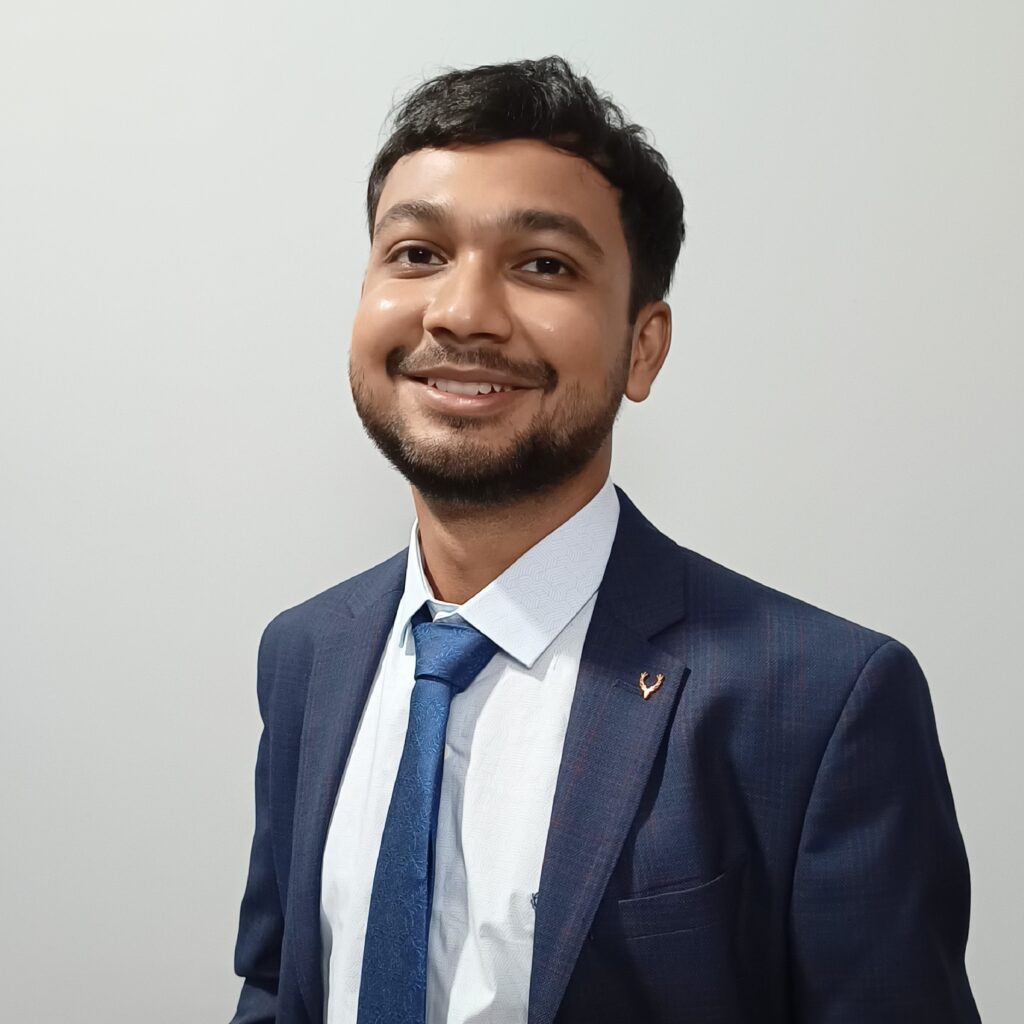 People – Edinburgh Imaging Project