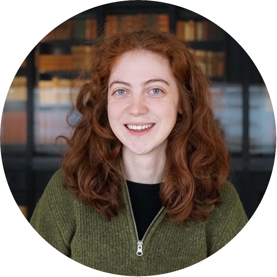 People – Insect Robotics Group