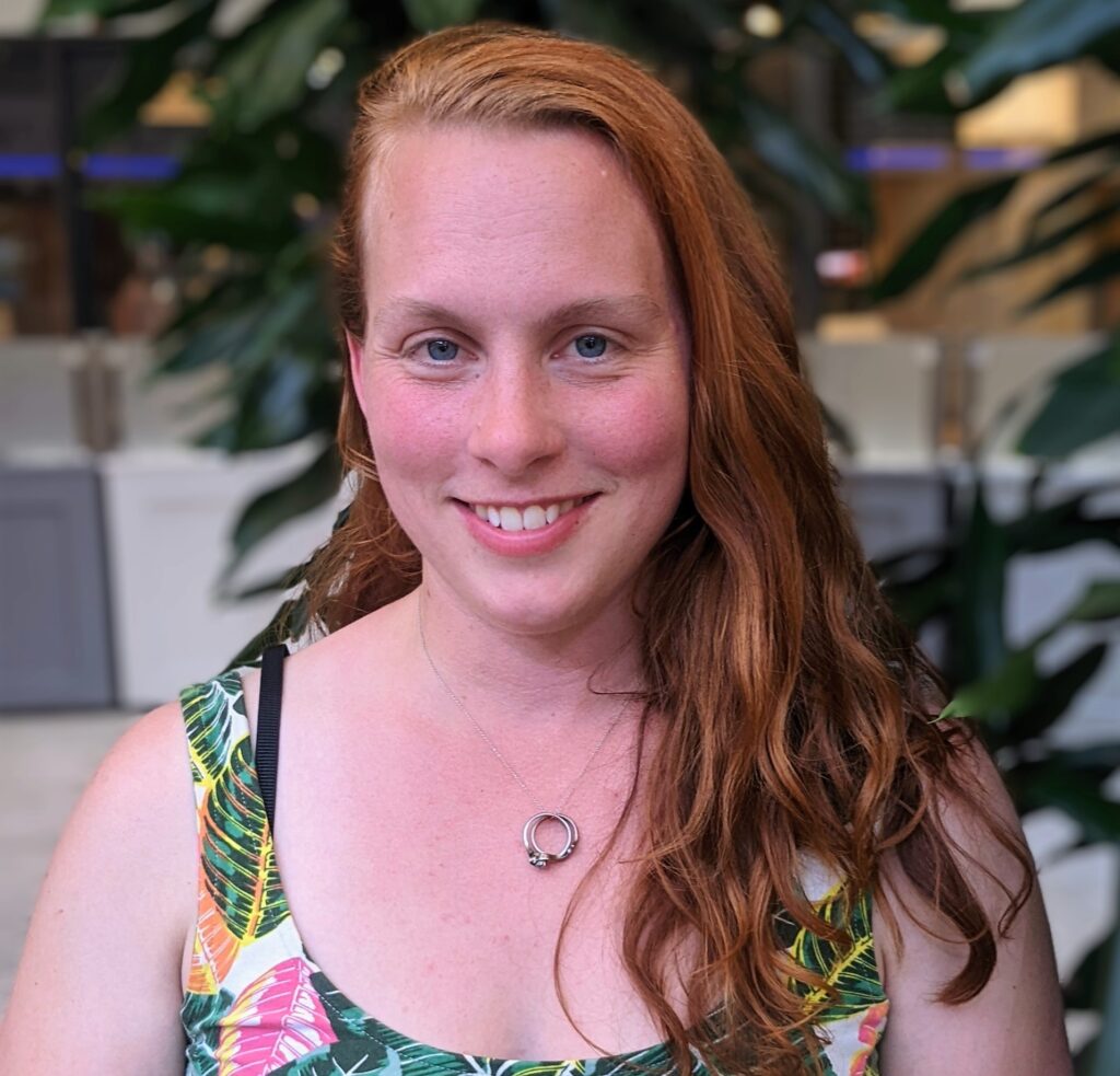 Advocating for Animals in Research: talking with Charli Corcoran about ...