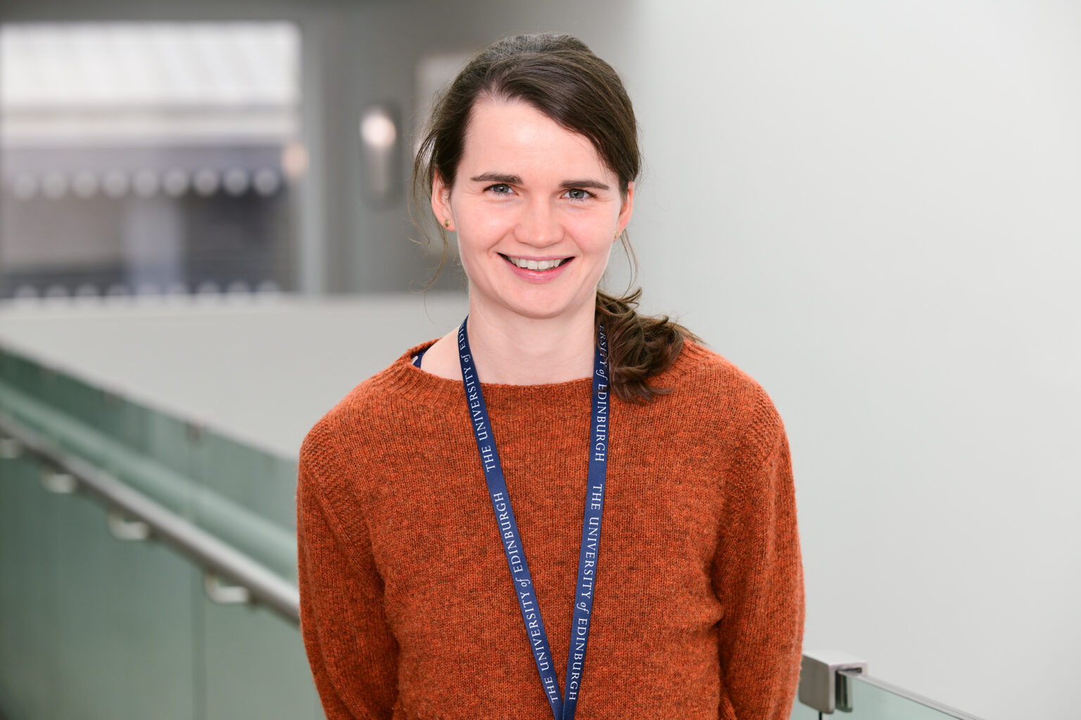 Edinburgh Clinical Academic Track programme – Institute of Genetics and ...