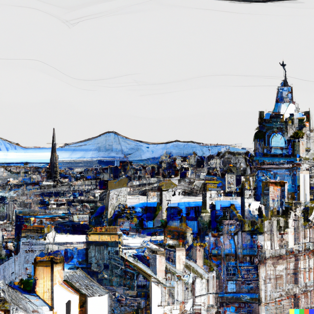 s2003448 – Intermediality: Literature, Film and the Arts in Dialogue