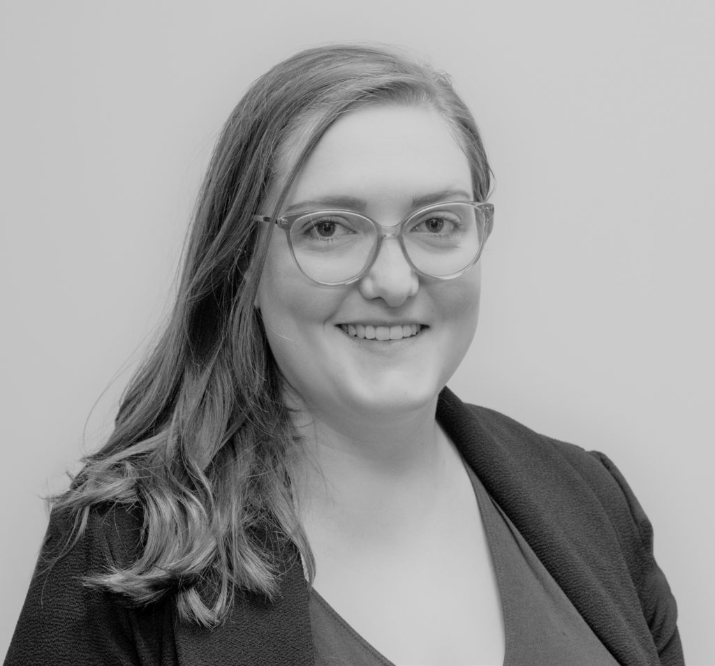 Meet the Media Subtitling Team! – Information Services Group: Student ...