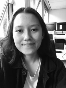 How I Survived My First Office Job – Information Services Group: Student Employee Blog