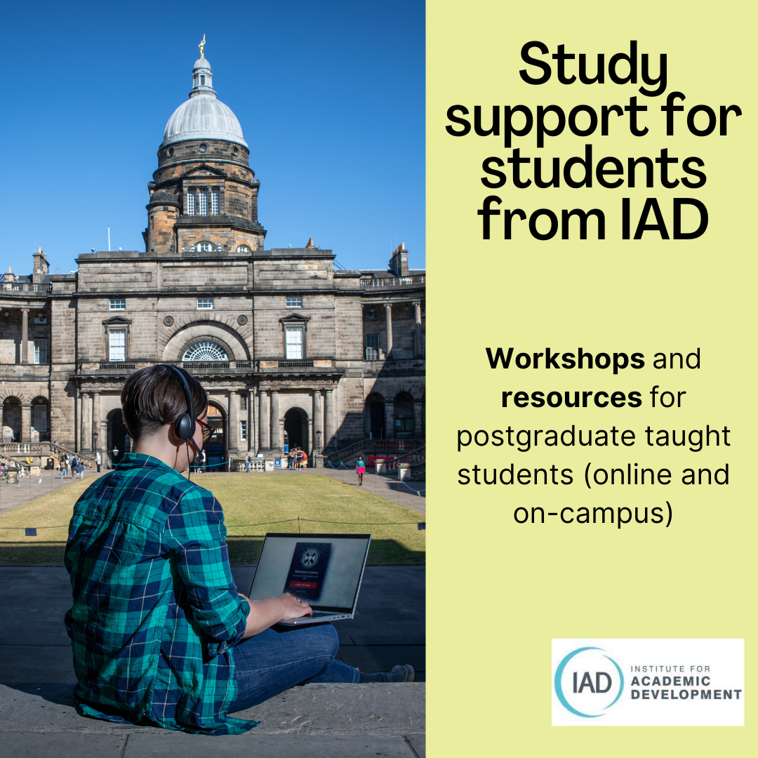 Ranuli Palipane – Digital Marketing Internship 2021/22 – Information Services Group: Student ...