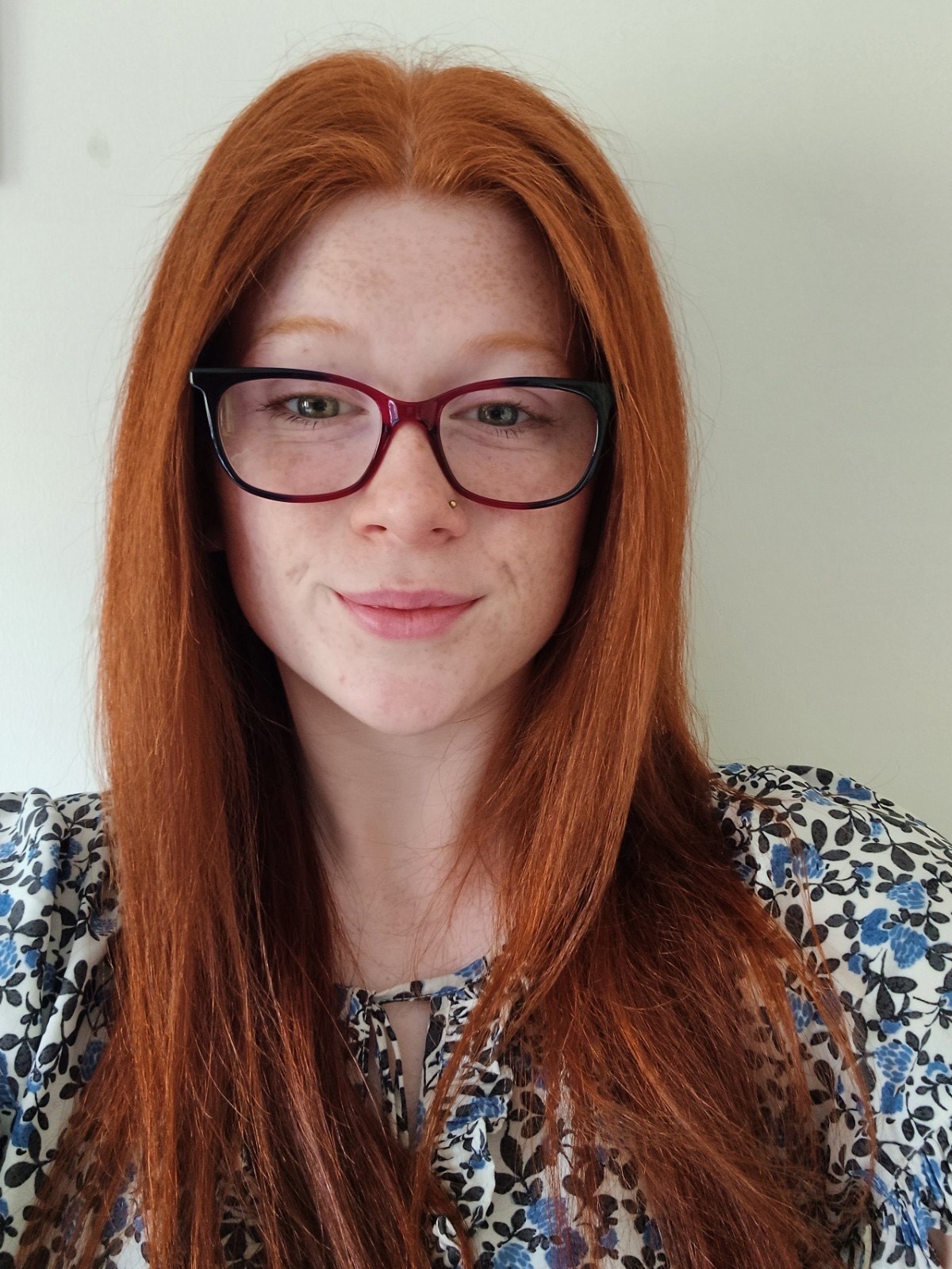 Kelci Noble – From Intern to Impact: My Journey with Accessibility ...