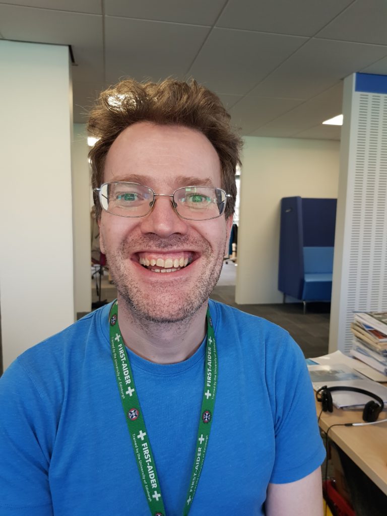 Welcome to ITIL Tattle – ITIL Tattle