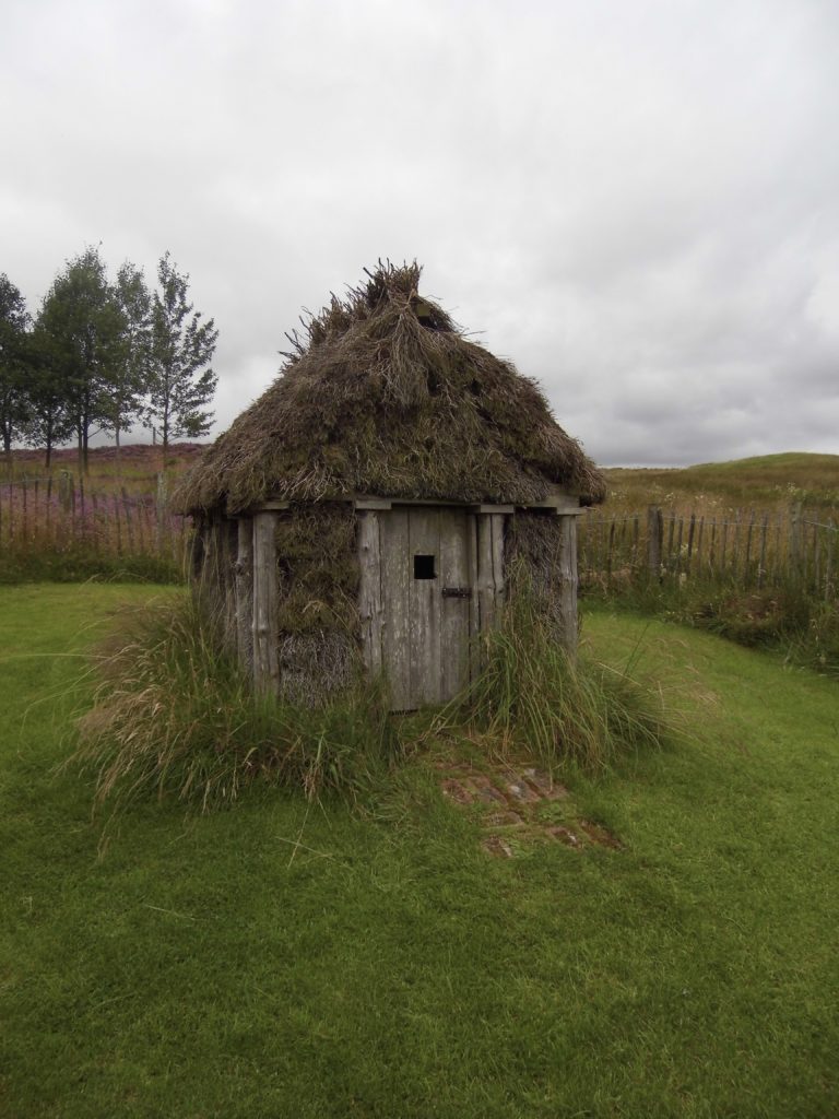 Time for a Spring Clean? – ITIL Tattle