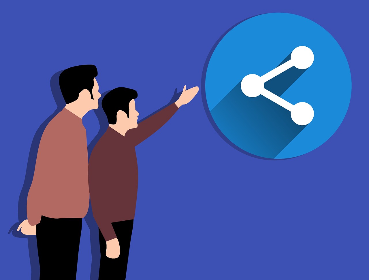 All together now; on Duplication… again – ITIL Tattle