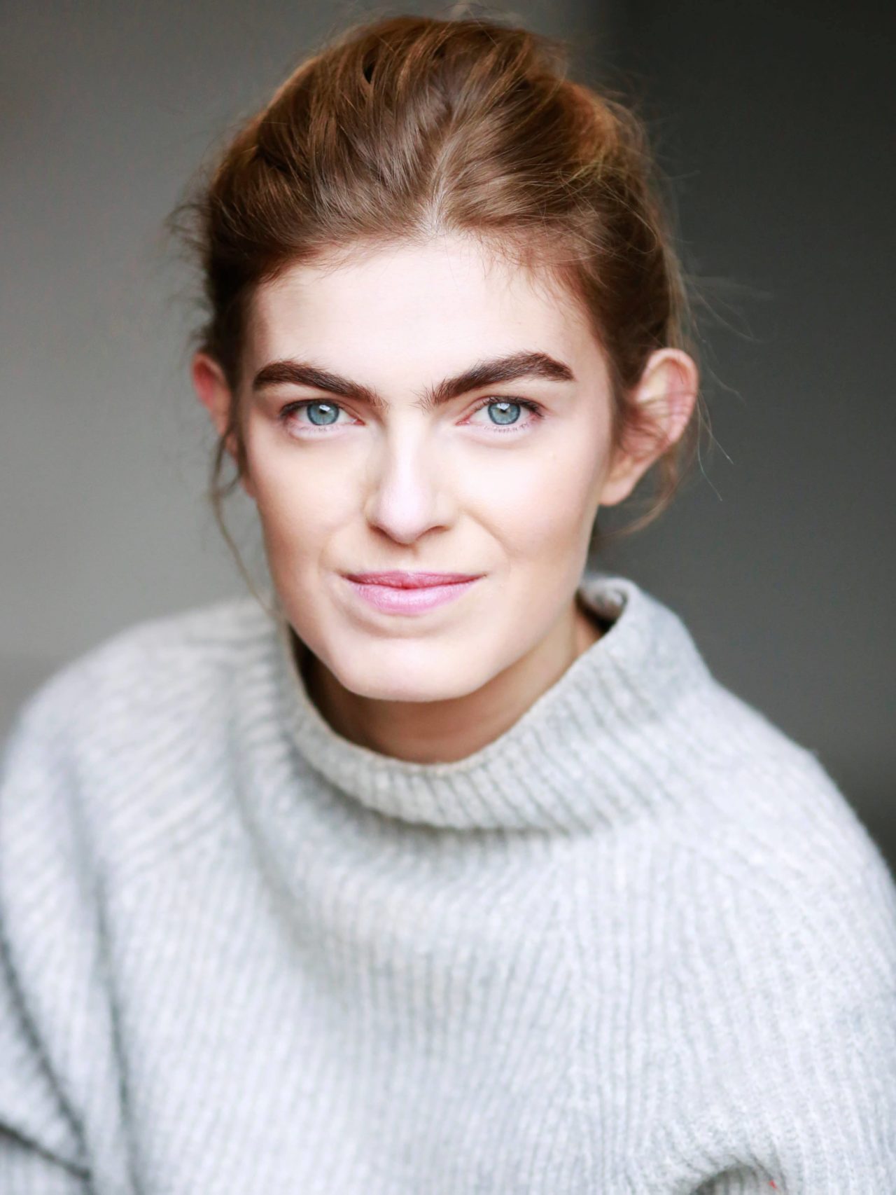 Meet the Artists – It's My Turn