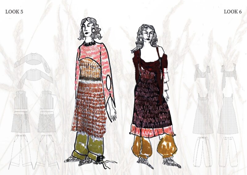 Molly Williams Prentice jpeg full_Page_26 – Edinburgh Fashion Design Books