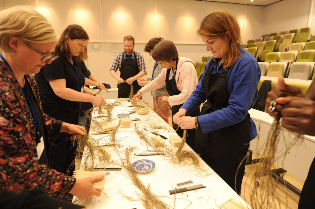 Learning and Teaching Conference 2023 – Resources from the Learning and ...