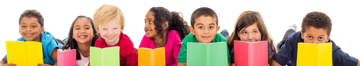 Literacy Lab – Collaborative research practices, to understand and ...