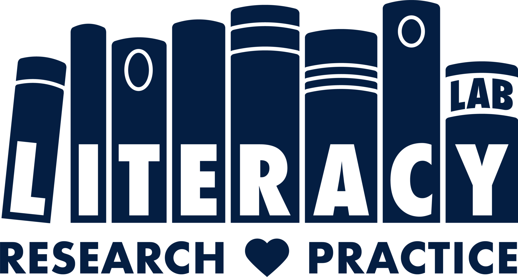 Literacy Lab – Collaborative research, to improve literacy experiences ...