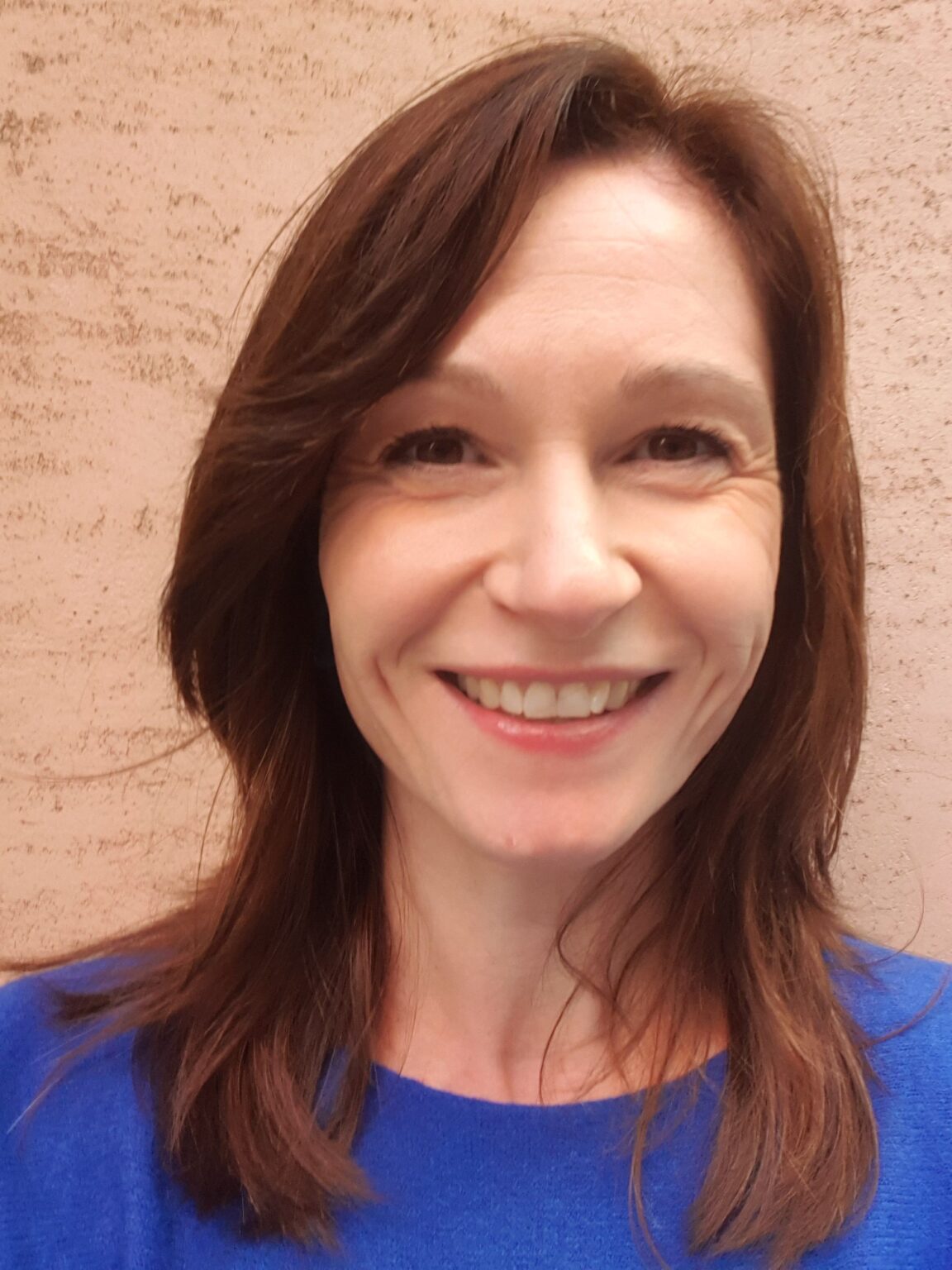 People – Literacy Lab