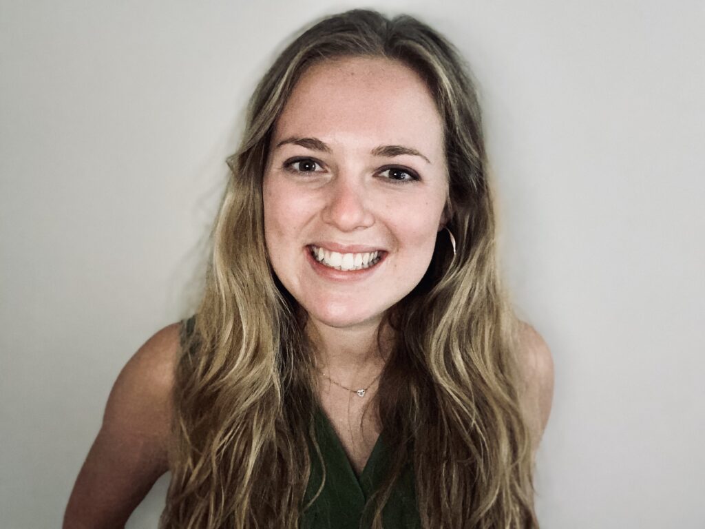 Meet the team – Love to Read