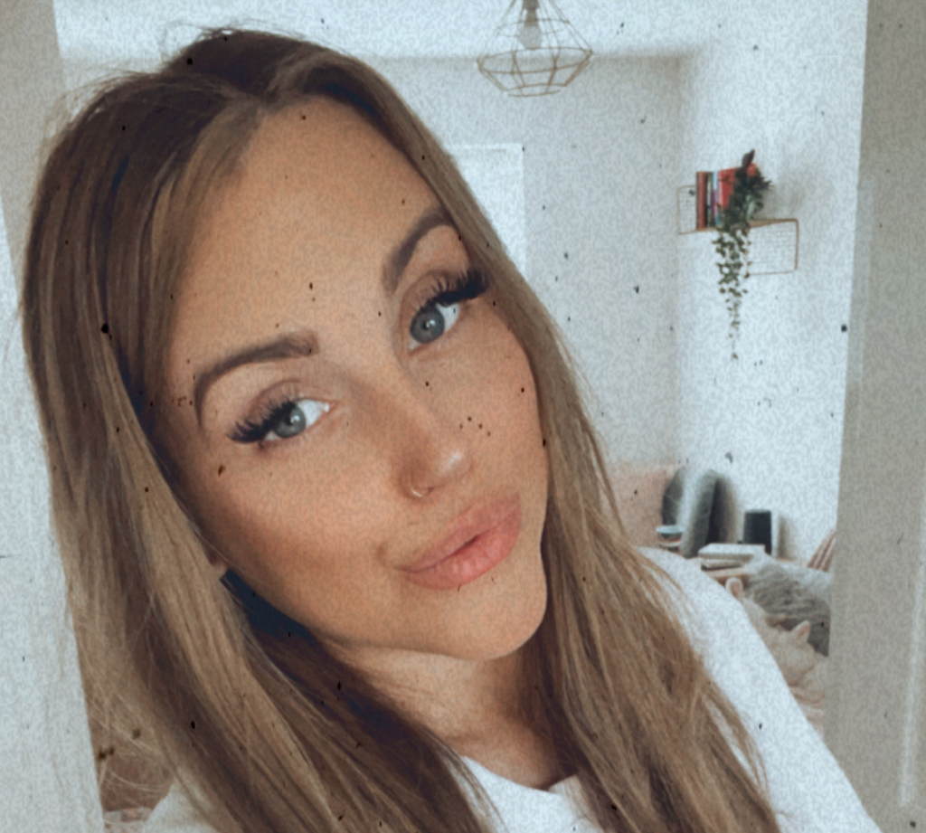 Meet the team – Love to Read