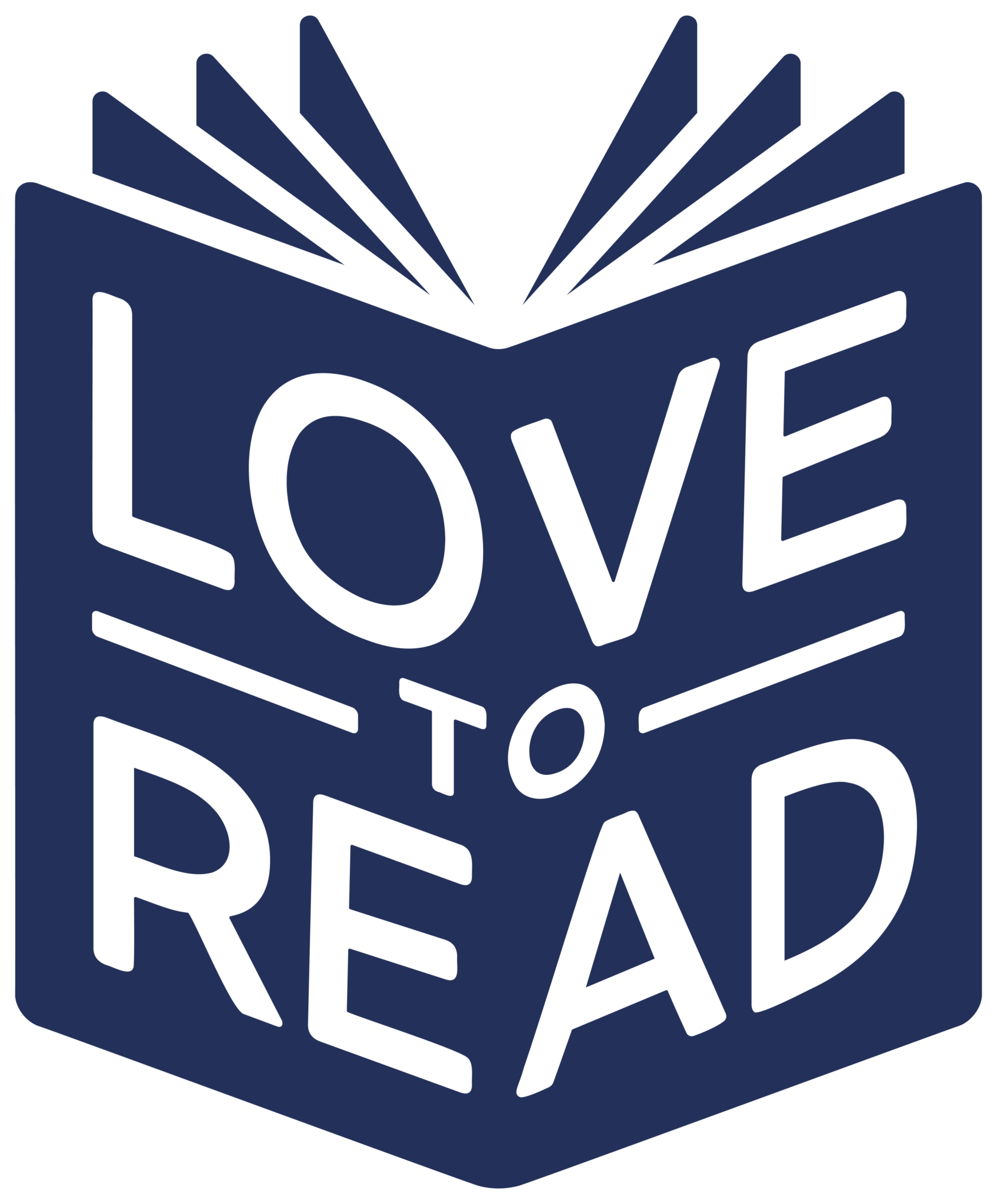 Love to Read – Co-designing a programme, with children and teachers, to ...