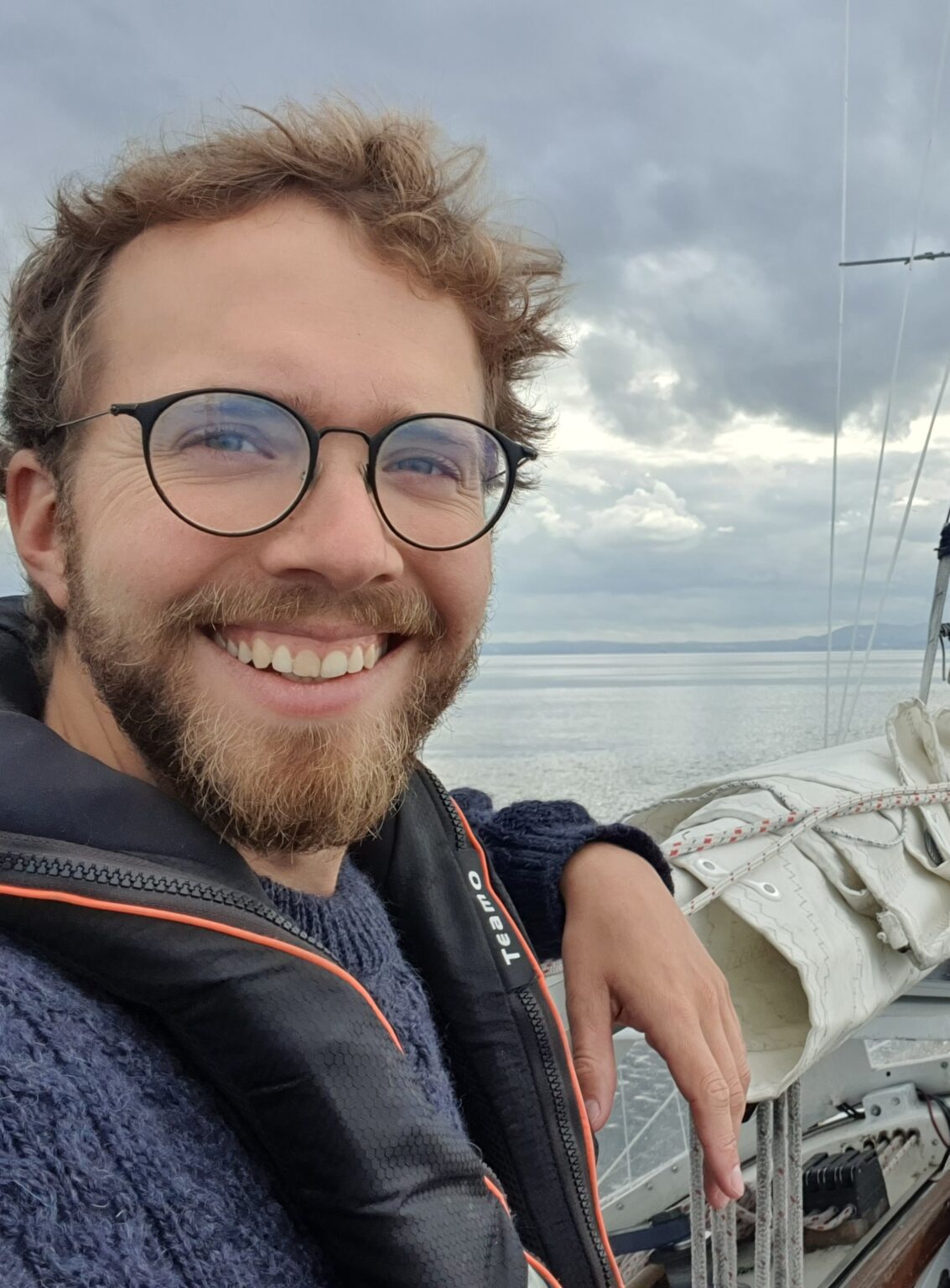 Can machine learning and satellite data help detect land use? – School of Mathematics