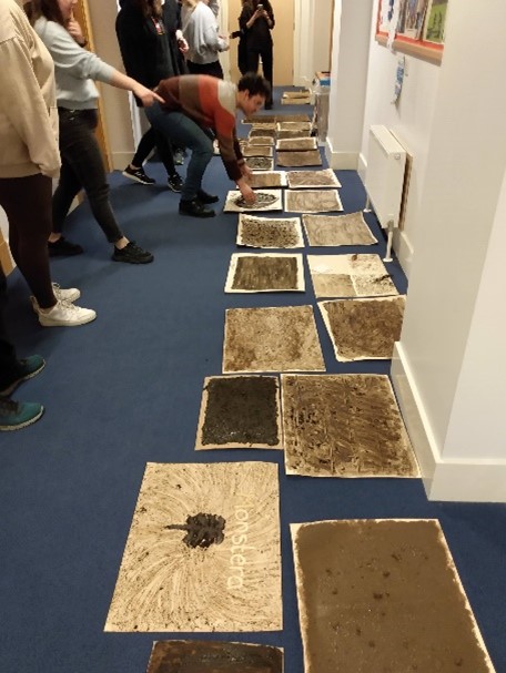 Dr Laura Colucci-Gray: The Grounds of Moray House – 175 Years of MHSES ...