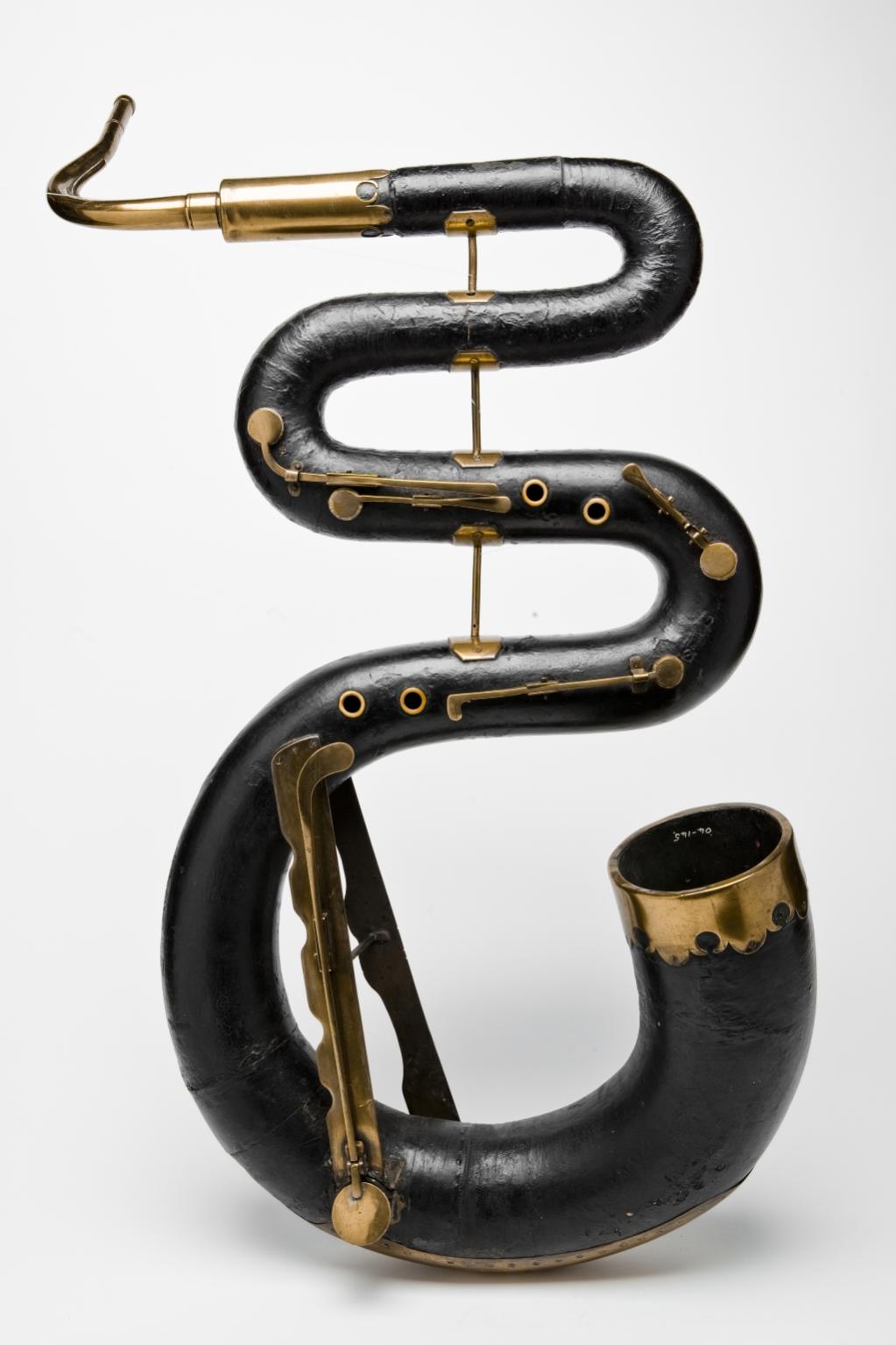 Project Description – Musical Pathways