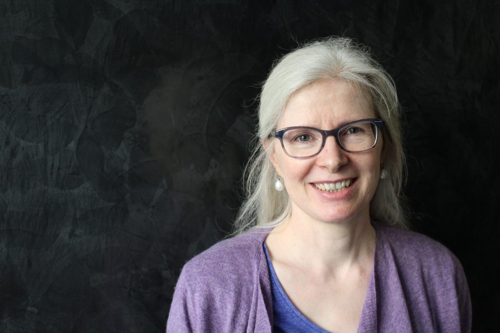 New College News – New College Magazine