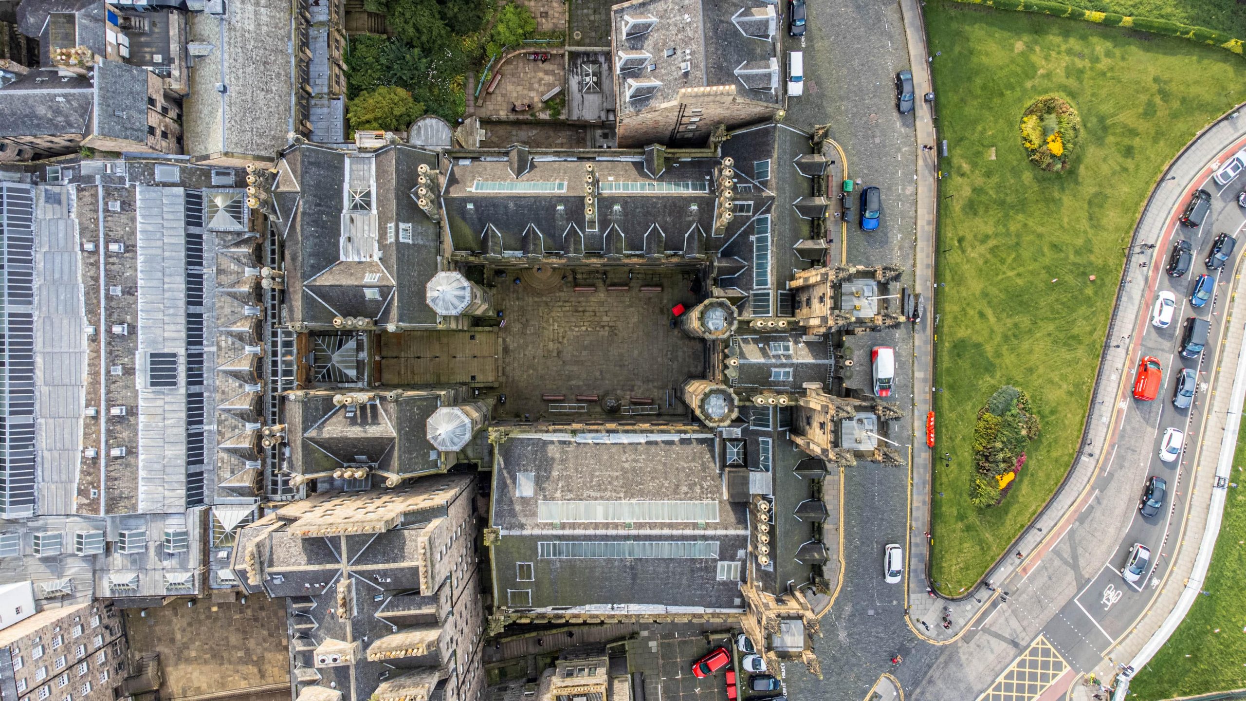 New College Magazine – The New College Magazine full of news to keep ...