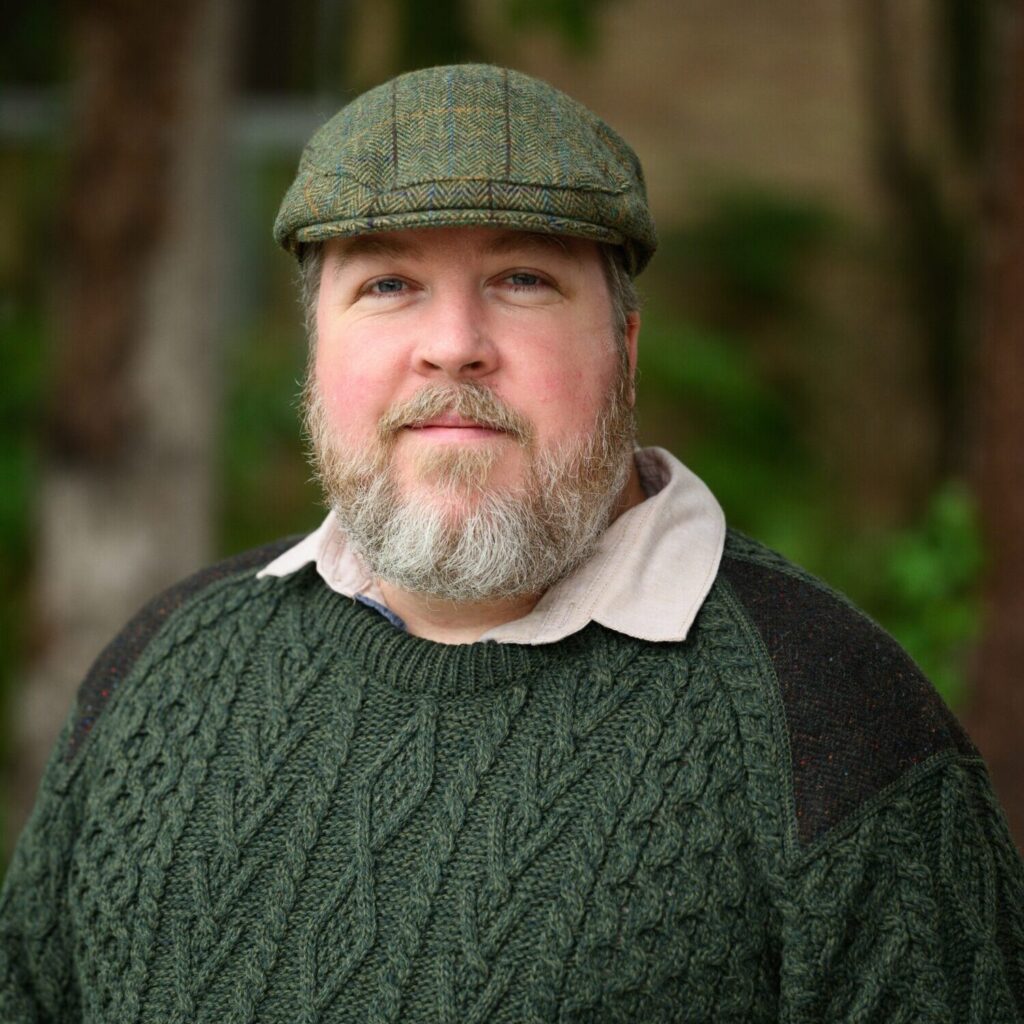 Alumni Update 2025 – New College Magazine